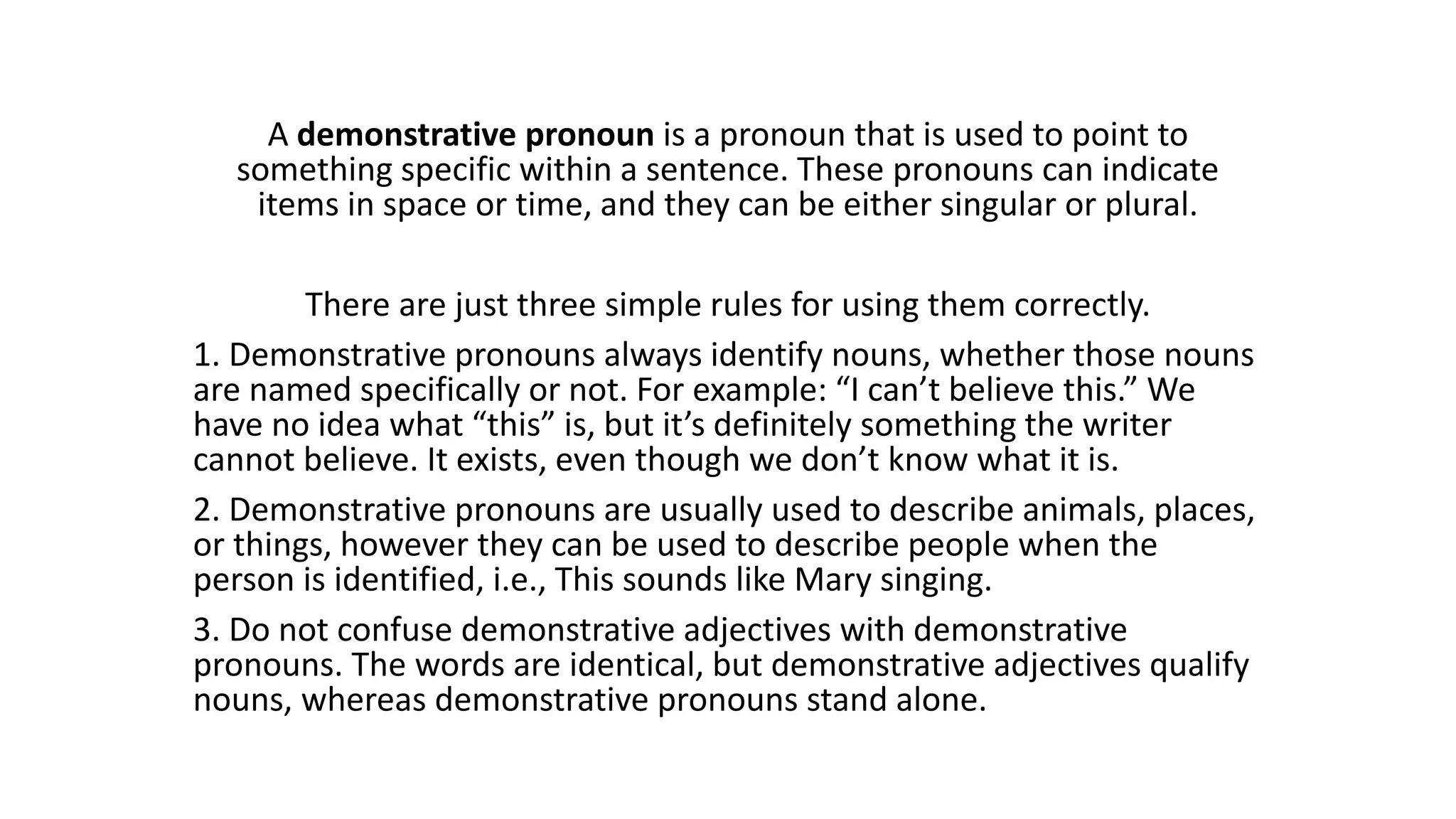 personal pronouns .pptx