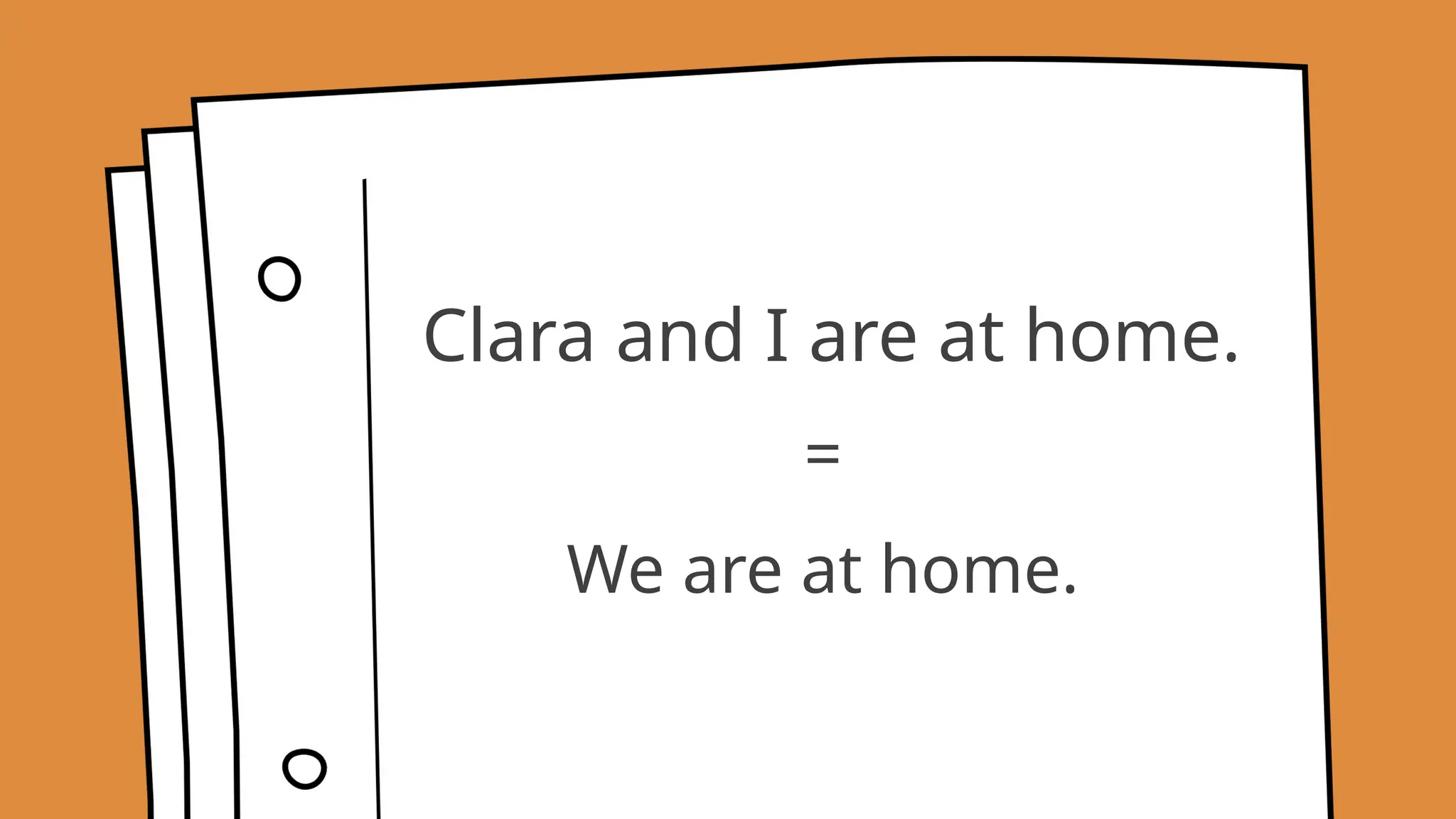 Personal Pronouns Review Activity (Practice Personal Pronouns) | PPTX