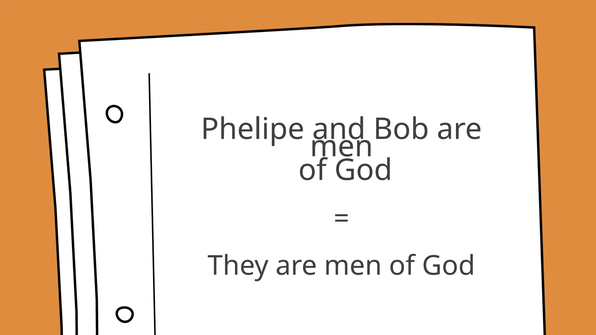 Personal Pronouns Review Activity (Practice Personal Pronouns) | PPTX