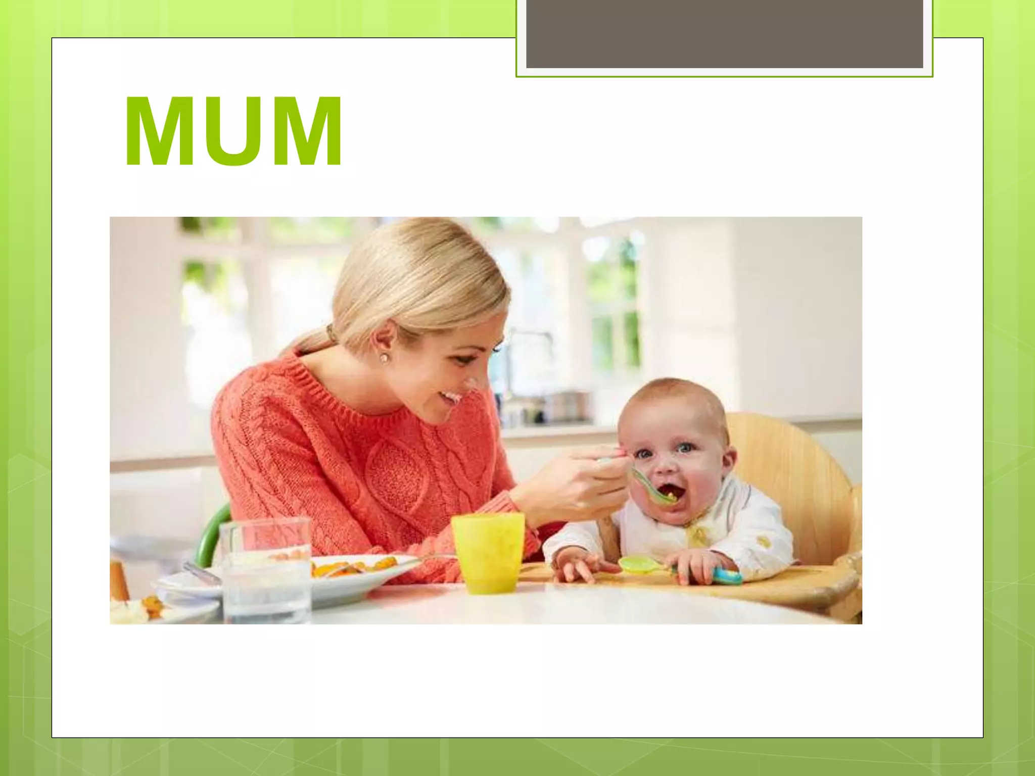 PERSONAL PRON & Verb TO BE.pptx