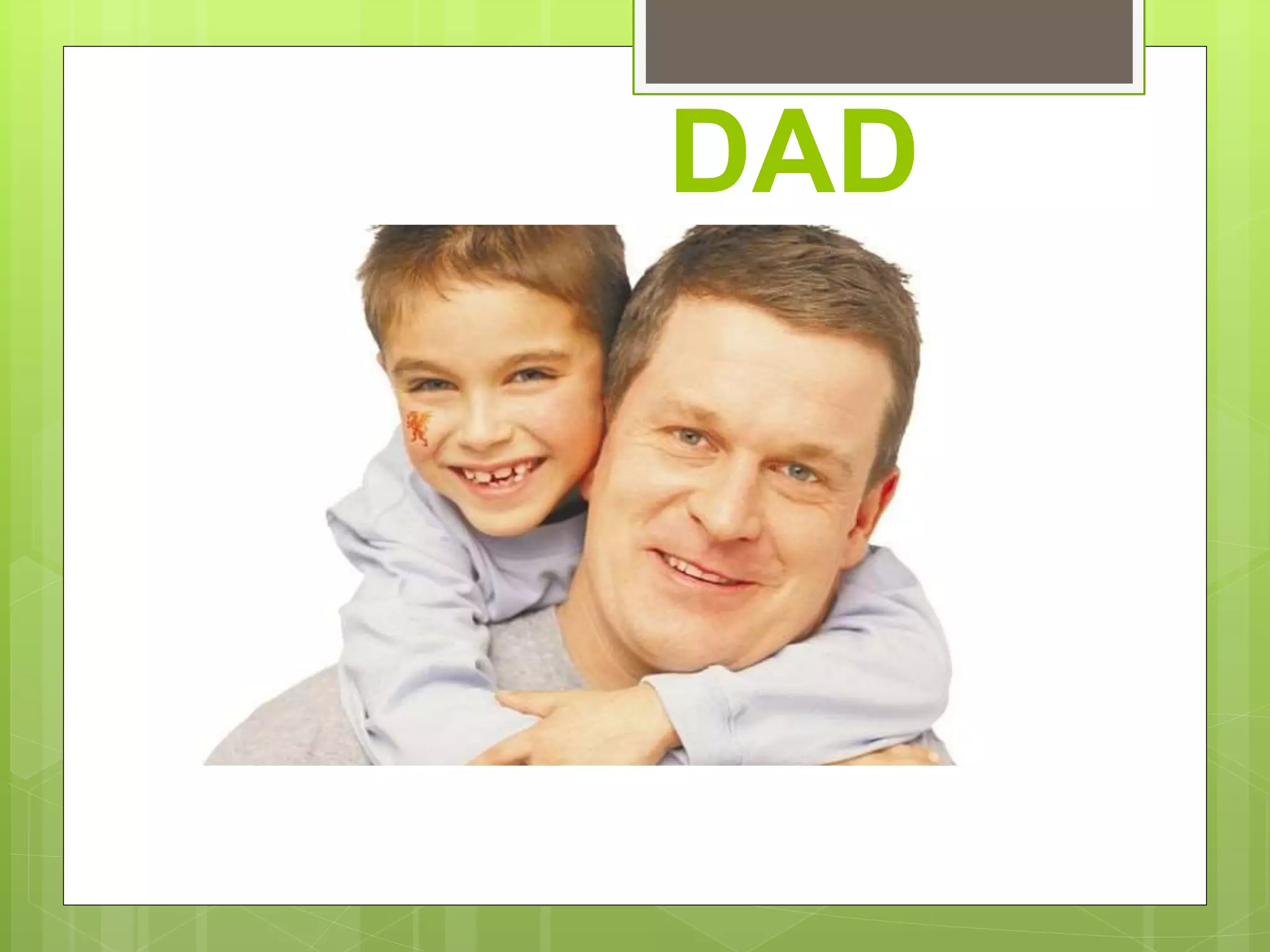 PERSONAL PRON & Verb TO BE.pptx