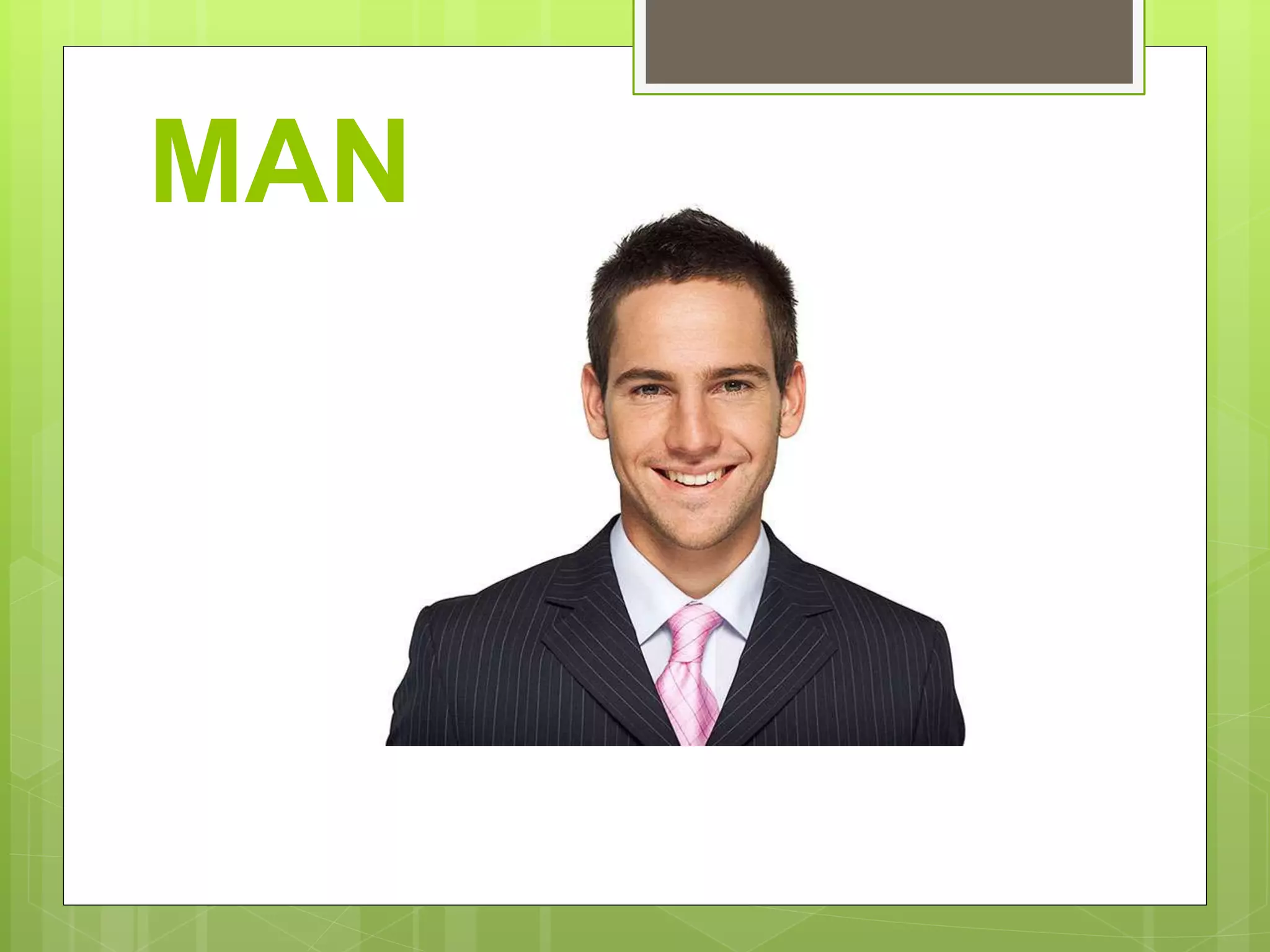 PERSONAL PRON & Verb TO BE.pptx