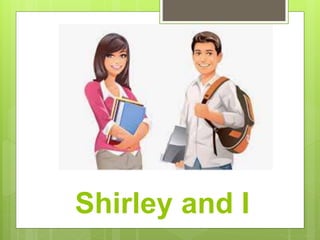 PERSONAL PRON & Verb TO BE.pptx