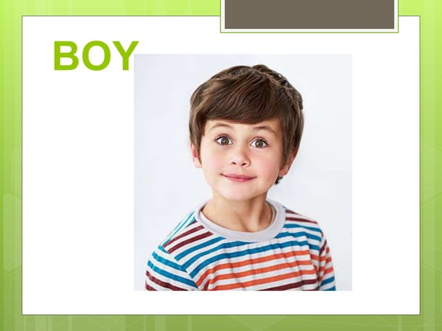 PERSONAL PRON & Verb TO BE.pptx