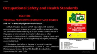 Personal Protection Equipment Orientation.pptx