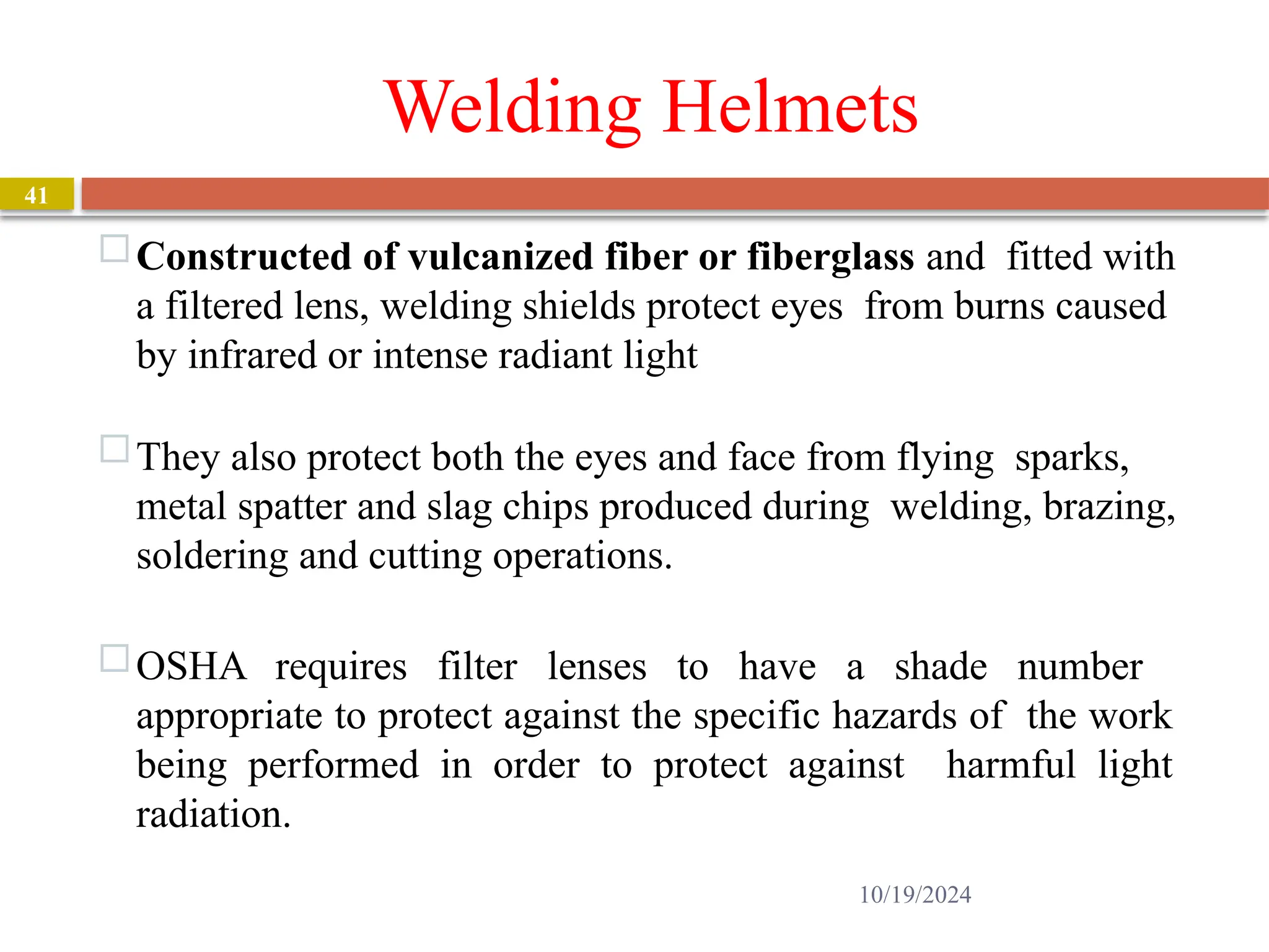 Personal Protection Equipments(PPEs) for eye.pptx