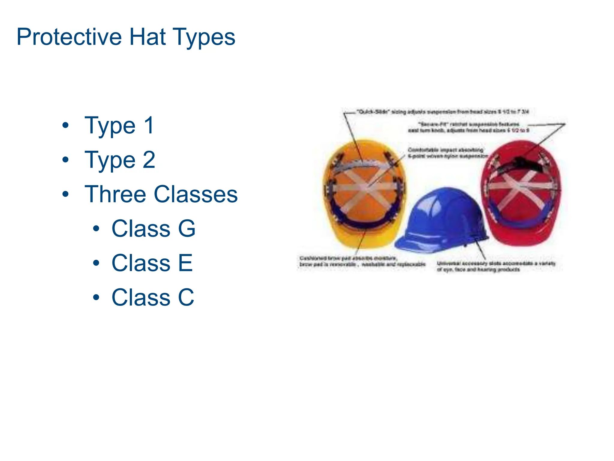 Personal Protective Equipment slides.pptxx | PPTX