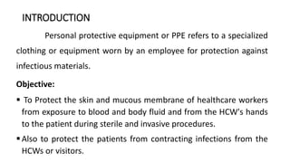 PERSONAL PROTECTIVE EQUIPMENT.pptx
