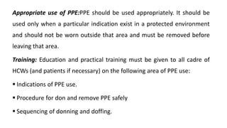 PERSONAL PROTECTIVE EQUIPMENT.pptx