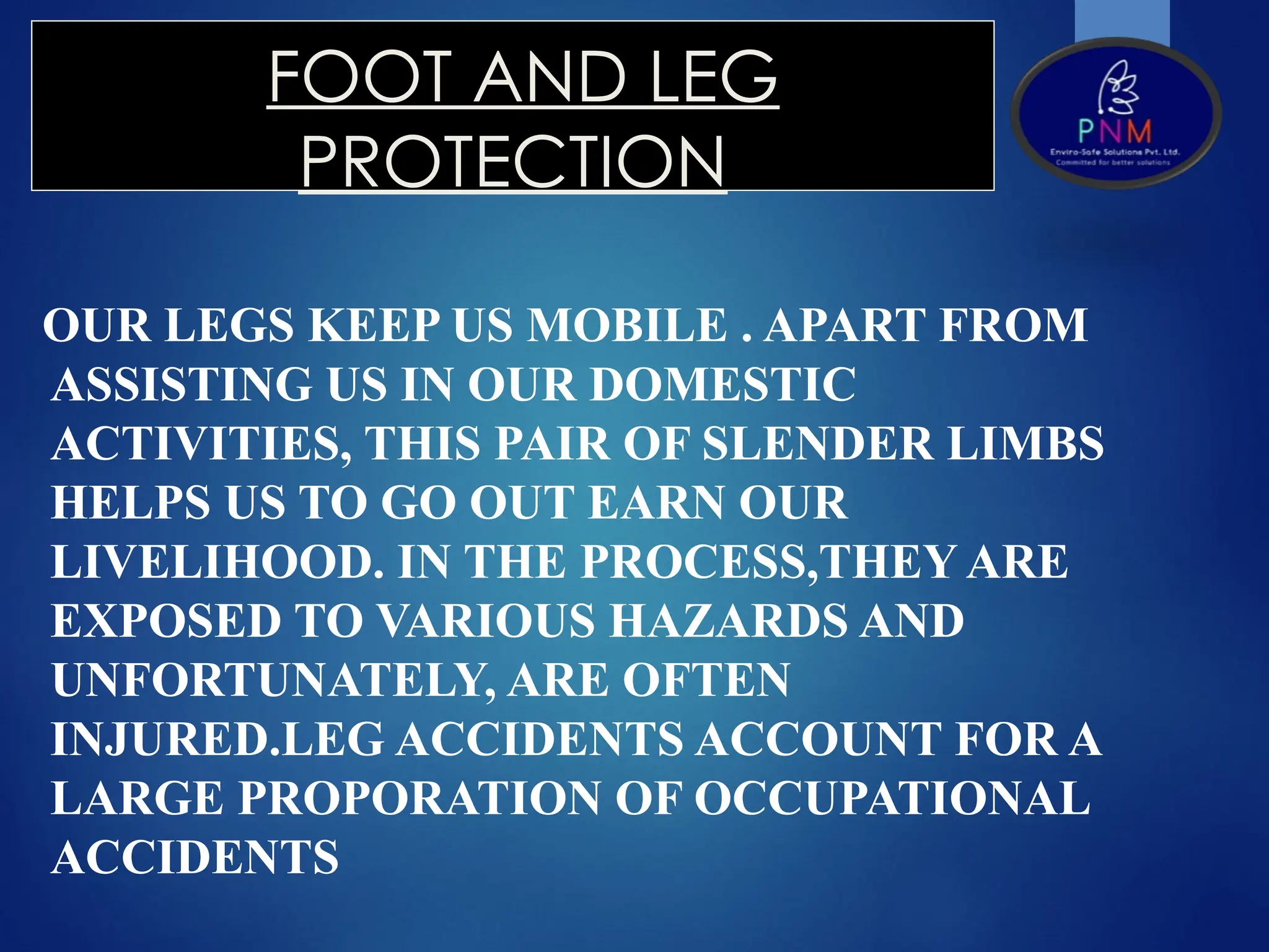 Personal Protective Equipment.powerpoint | PPT