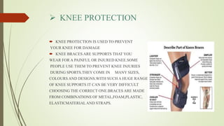 PERSONAL PROTECTIVE EQUIPMENT FOR SAFETY.pptx