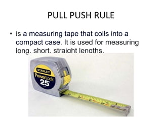 personal protective equipment 2023.pptx | Foot Health | Diseases and ...