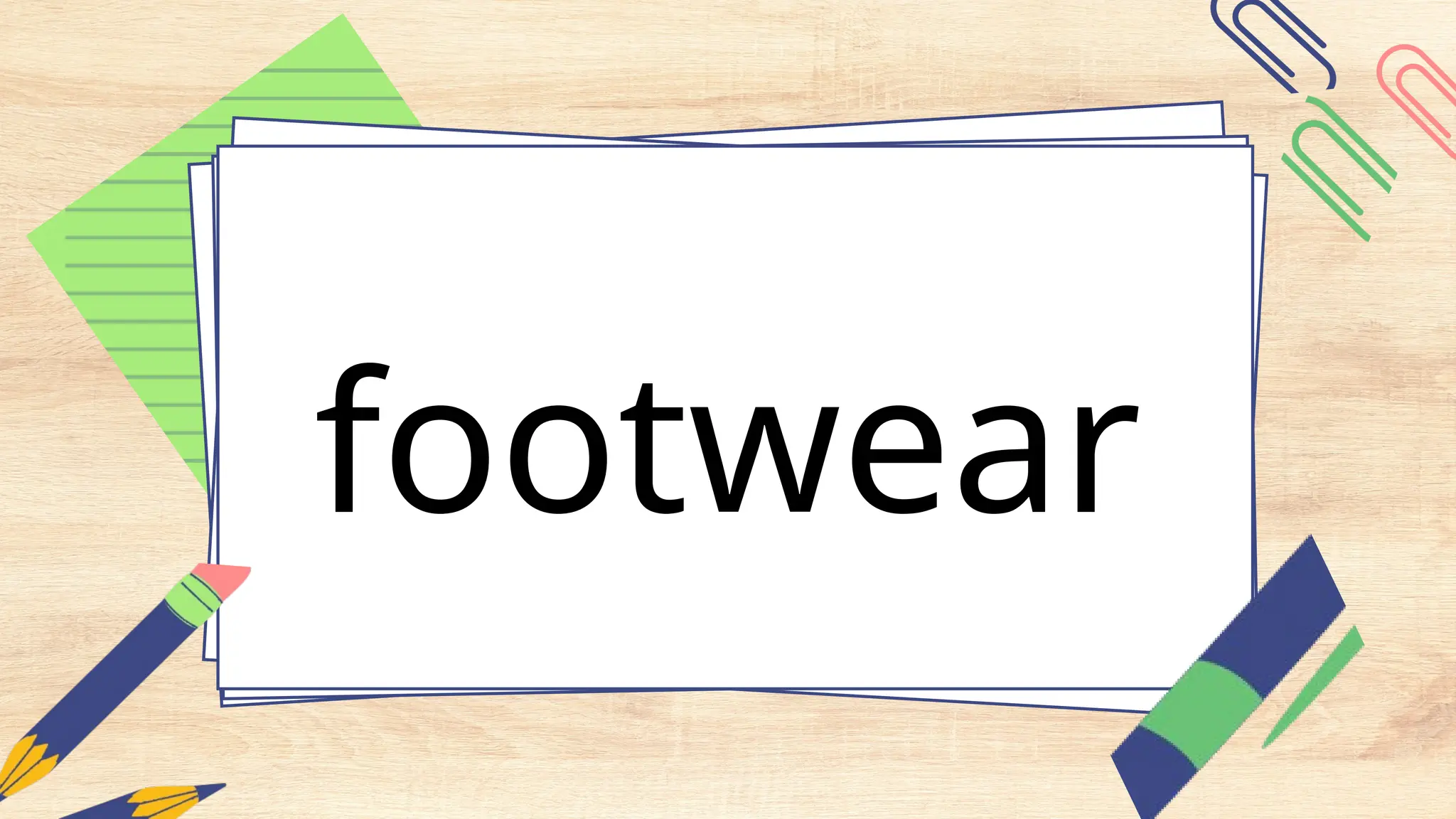 Personal Protective Equipment in Cookery (PPT).pptx