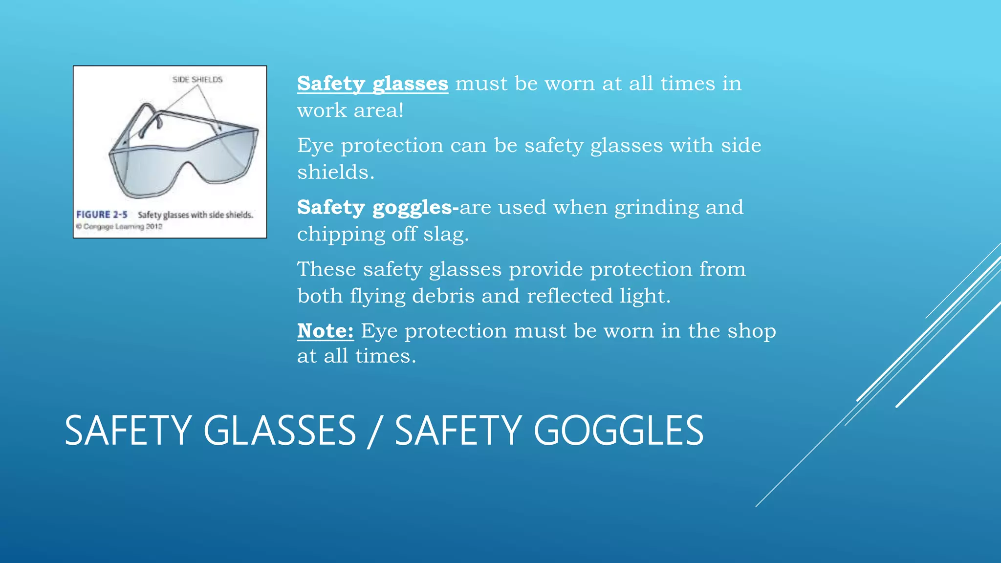 Personal protective equipment (ppe) | PPTX