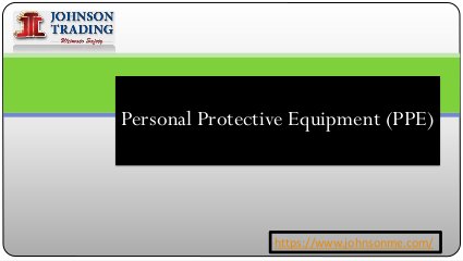 Personal Protective Equipment (PPE).pdf
