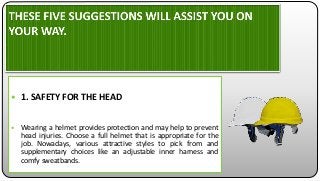 Personal Protective Equipment (PPE).pdf