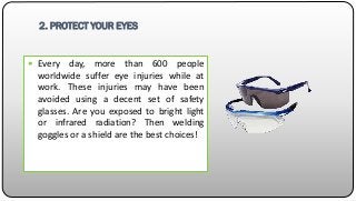 Personal Protective Equipment (PPE).pdf