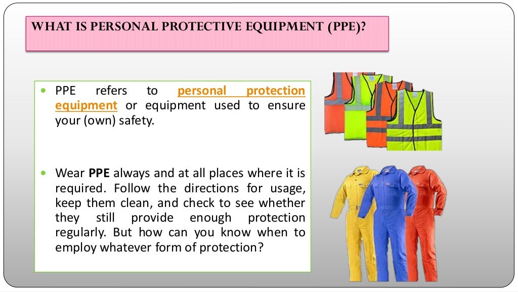 Personal Protective Equipment (PPE).pdf