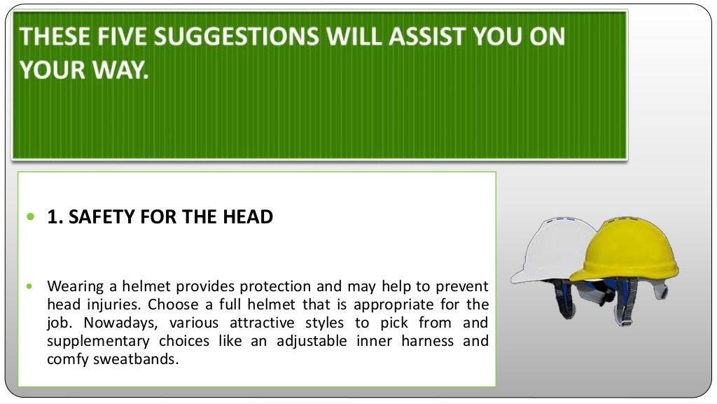Personal Protective Equipment (PPE).pdf
