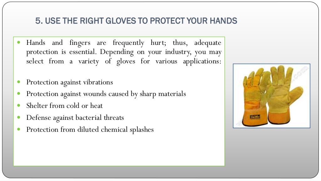 Personal Protective Equipment (PPE).pdf