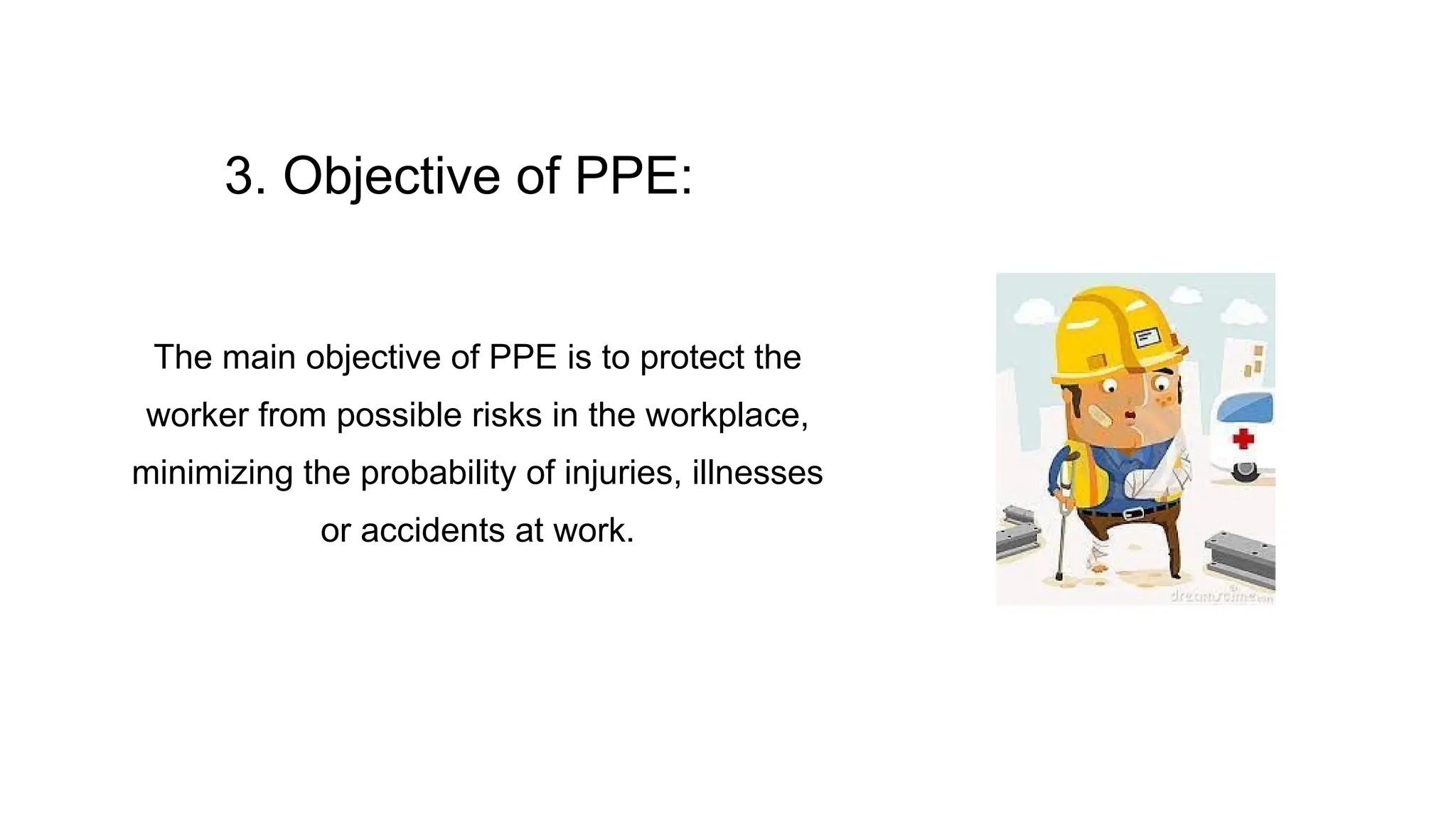 Personal Protective Equipment (PPE).pptx