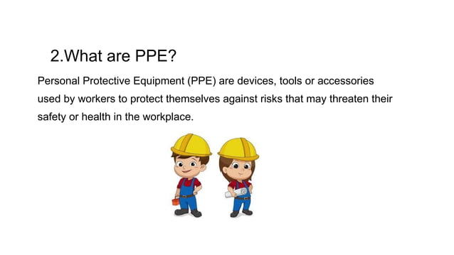 Personal Protective Equipment (PPE).pptx