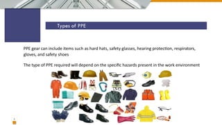 Personal Protective Equipment (PPE).pptx