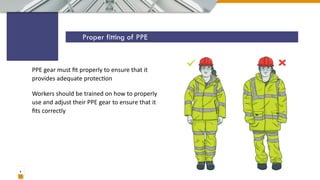 Personal Protective Equipment (PPE).pptx