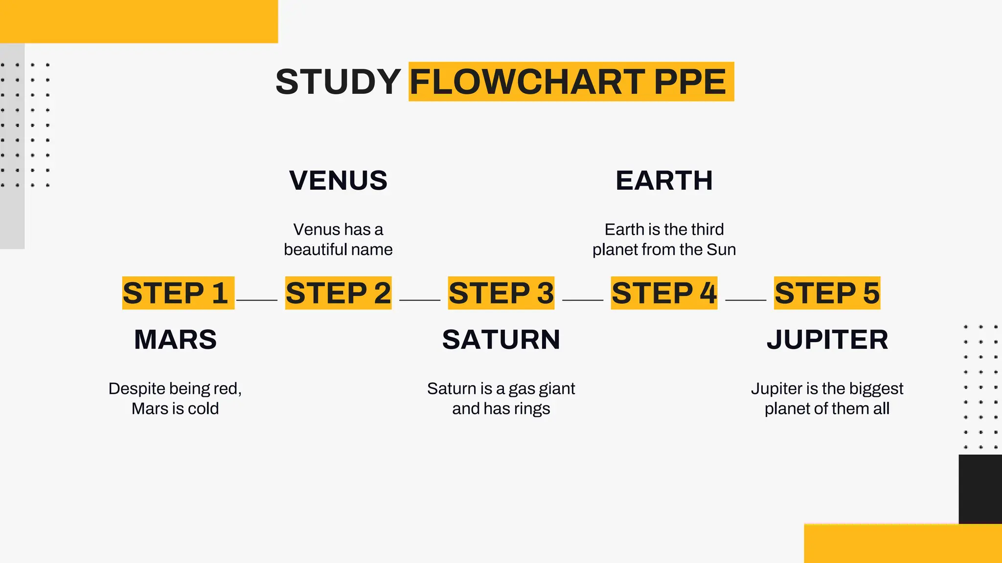 Personal Protective Equipment (PPE) at Work by Slidesgo.pptx