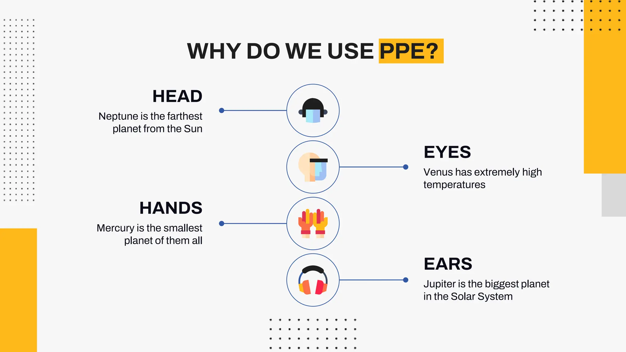 Personal Protective Equipment (PPE) at Work by Slidesgo.pptx