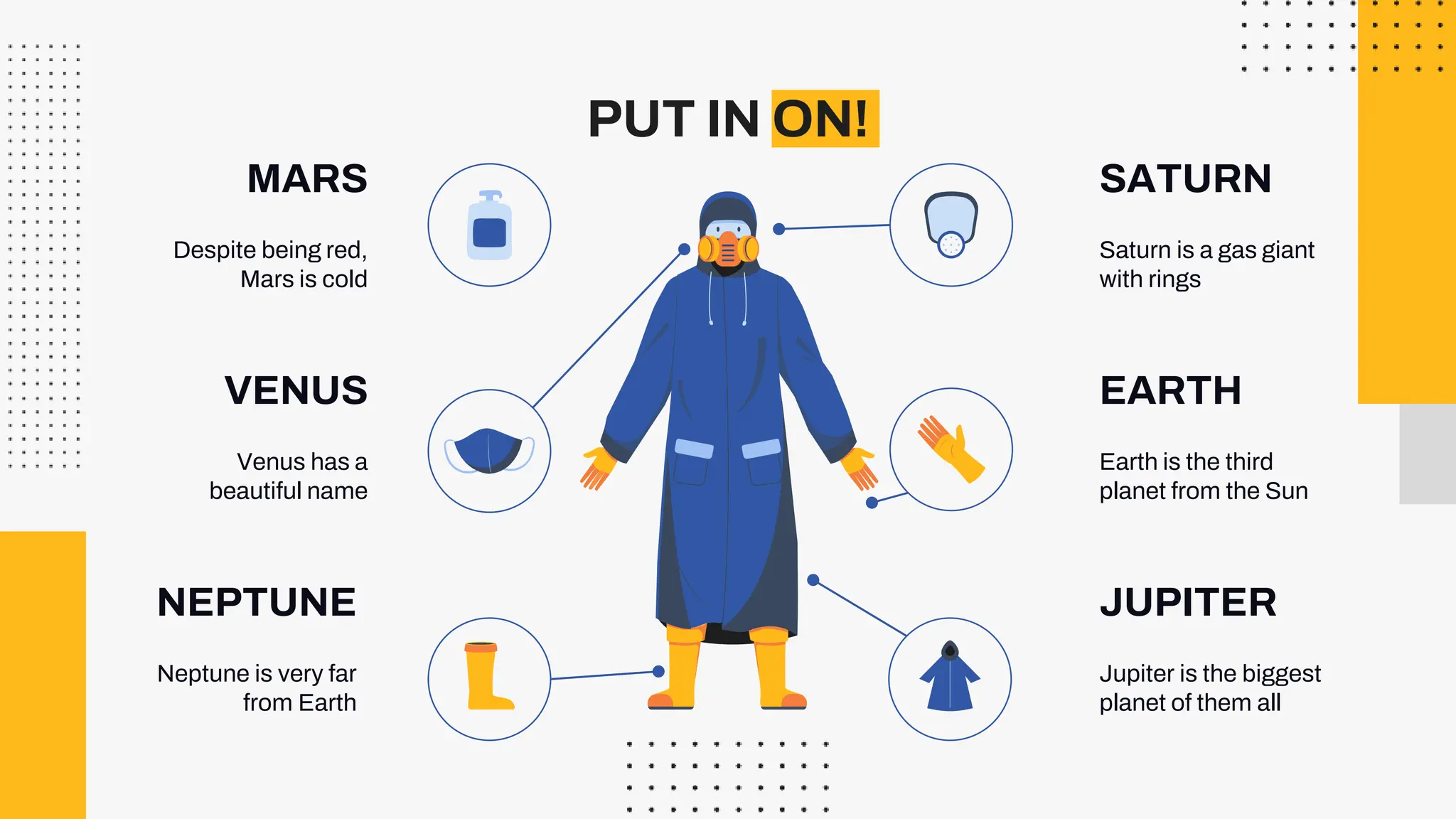Personal Protective Equipment (PPE) at Work by Slidesgo.pptx