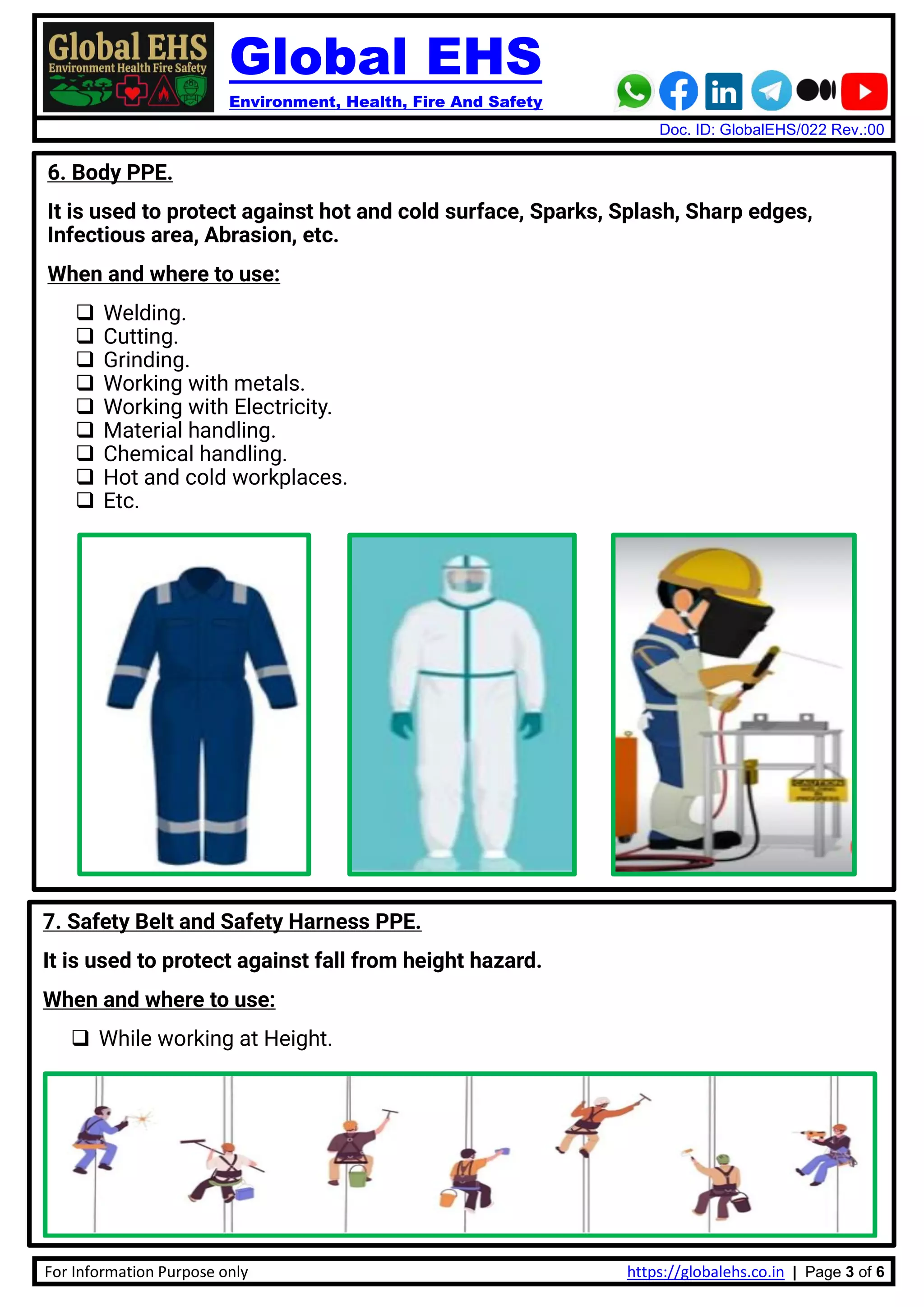 Personal Protective Equipment PPE GlobalEHS 022.pdf