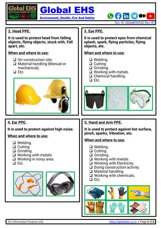 Personal Protective Equipment PPE GlobalEHS 022.pdf