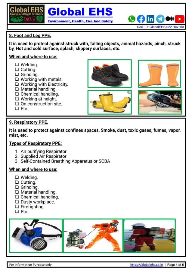 Personal Protective Equipment PPE GlobalEHS 022.pdf