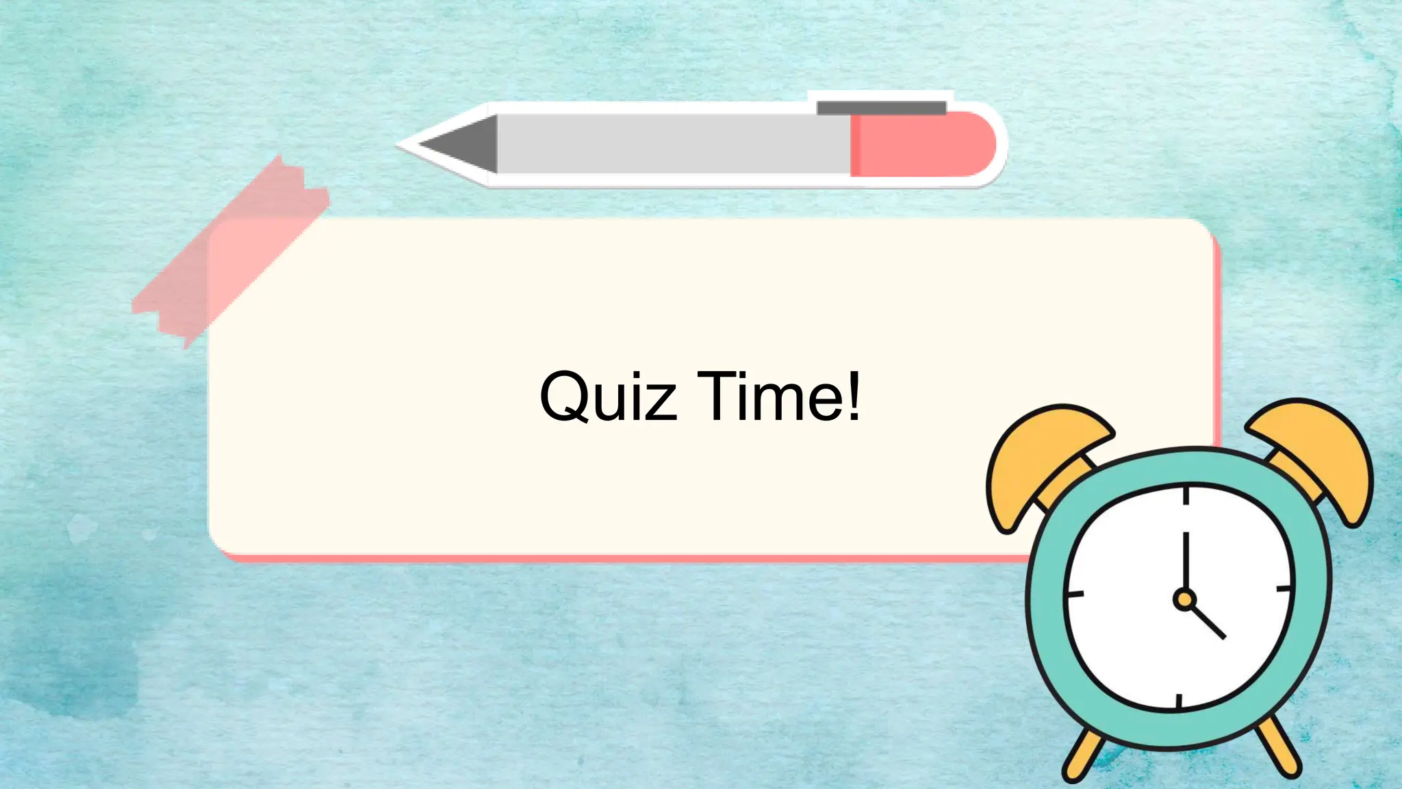 Personal Protective Equipment (PPE) in Nail Care Services.pptx