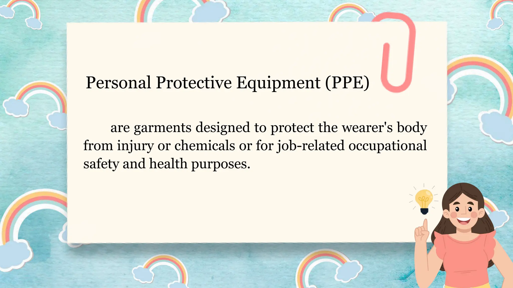 Personal Protective Equipment (PPE) in Nail Care Services.pptx