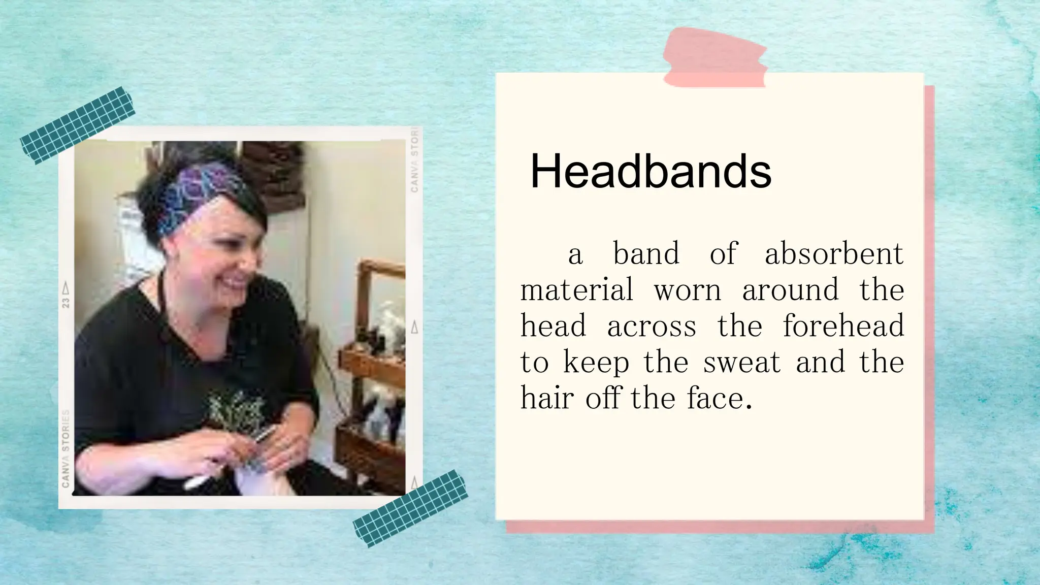 Personal Protective Equipment (PPE) in Nail Care Services.pptx