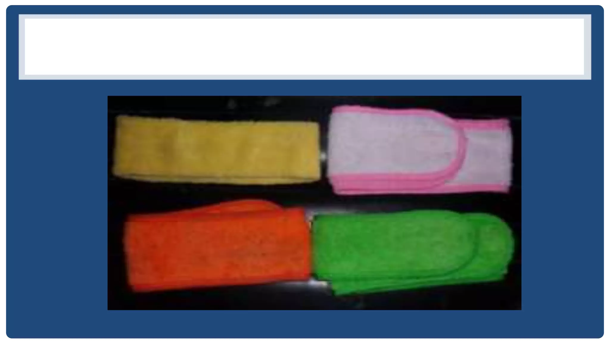 PERSONAL PROTECTIVE EQUIPMENT (PPE) Nail Care.pptx