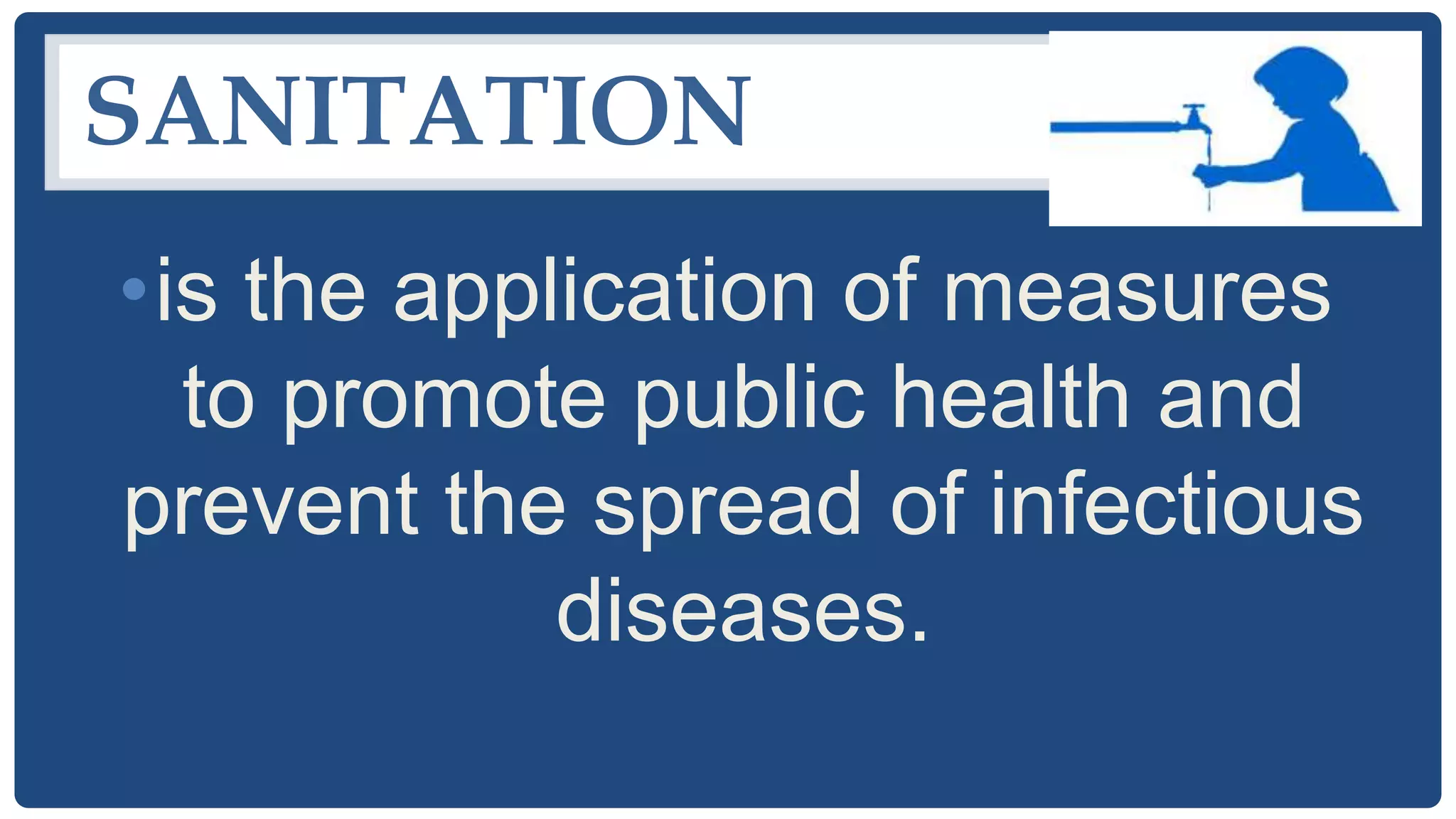 PERSONAL PROTECTIVE EQUIPMENT (PPE) Nail Care.pptx