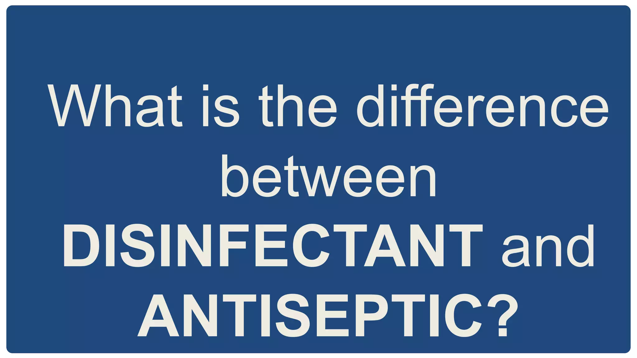 PERSONAL PROTECTIVE EQUIPMENT (PPE) Nail Care.pptx