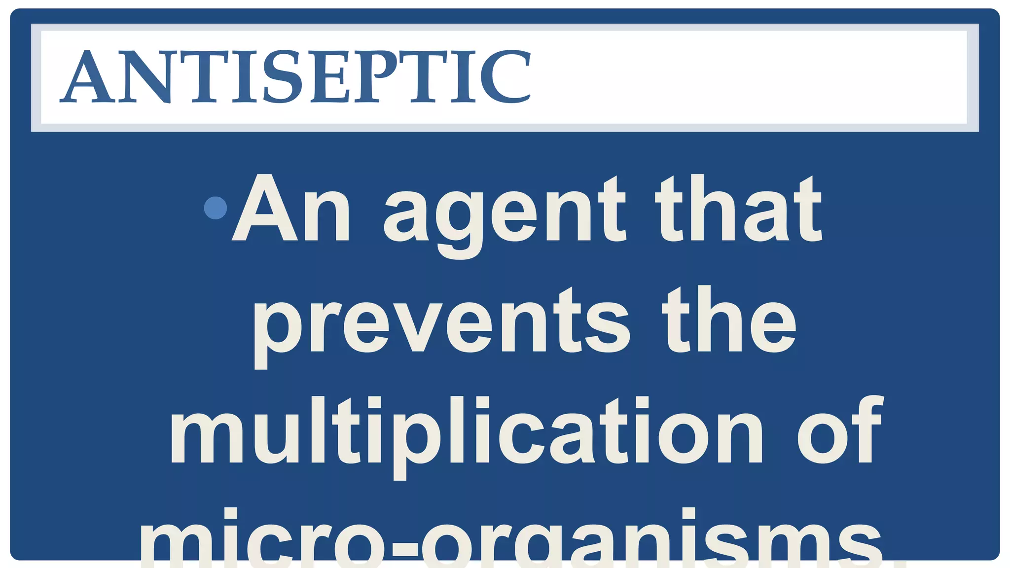 PERSONAL PROTECTIVE EQUIPMENT (PPE) Nail Care.pptx