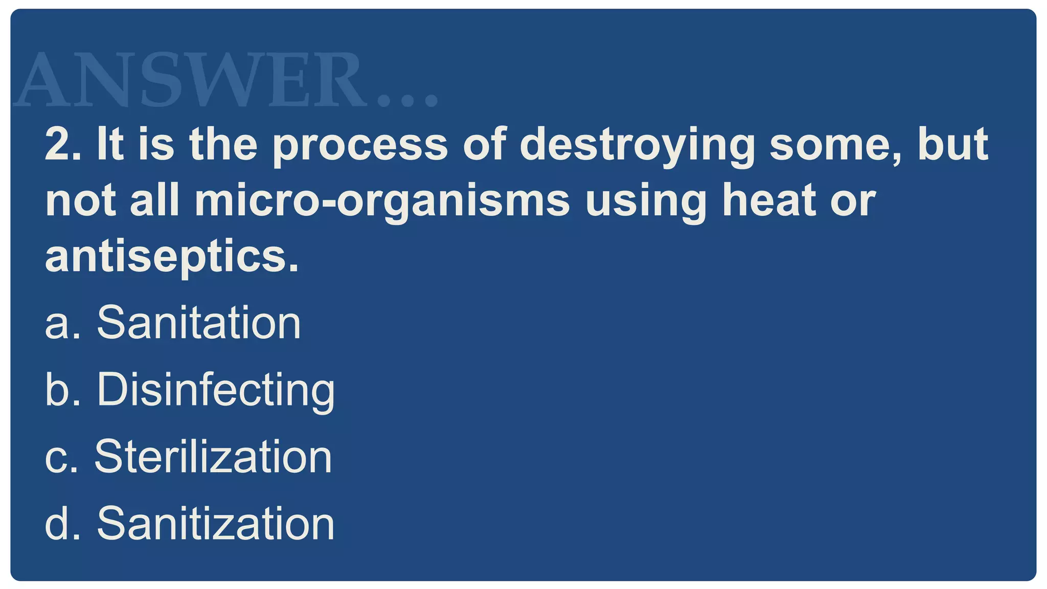 PERSONAL PROTECTIVE EQUIPMENT (PPE) Nail Care.pptx