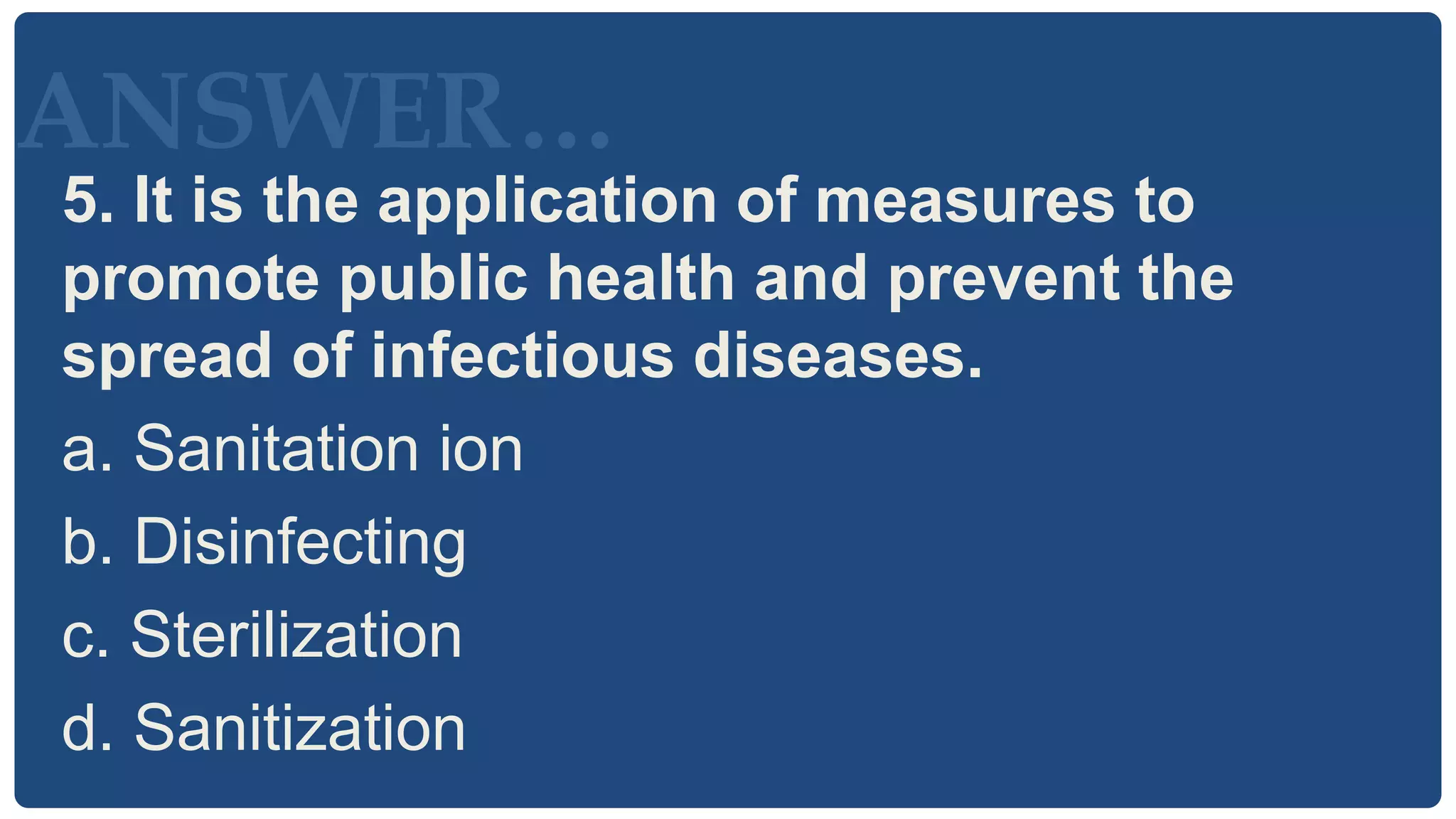PERSONAL PROTECTIVE EQUIPMENT (PPE) Nail Care.pptx