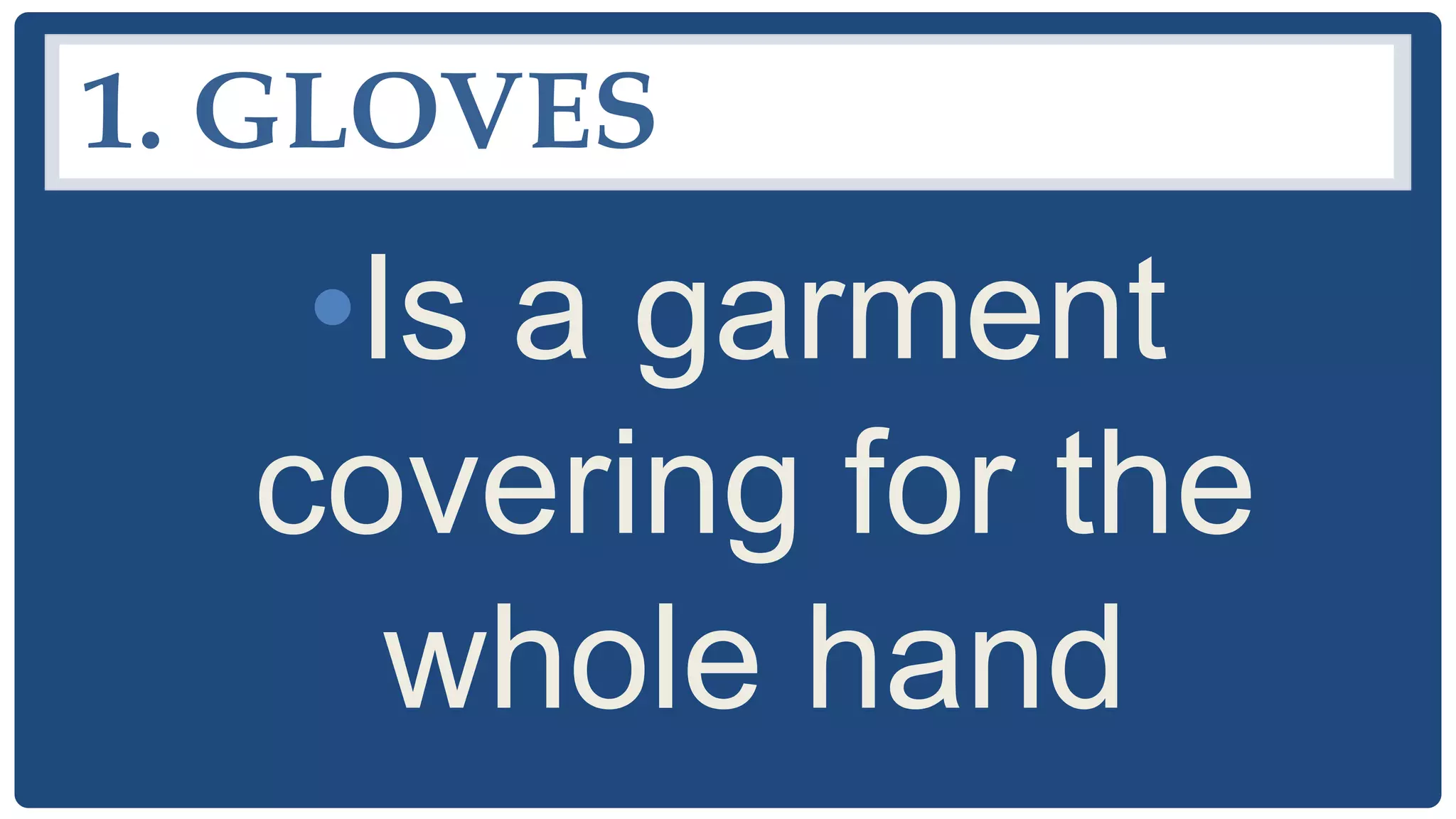 PERSONAL PROTECTIVE EQUIPMENT (PPE) Nail Care.pptx