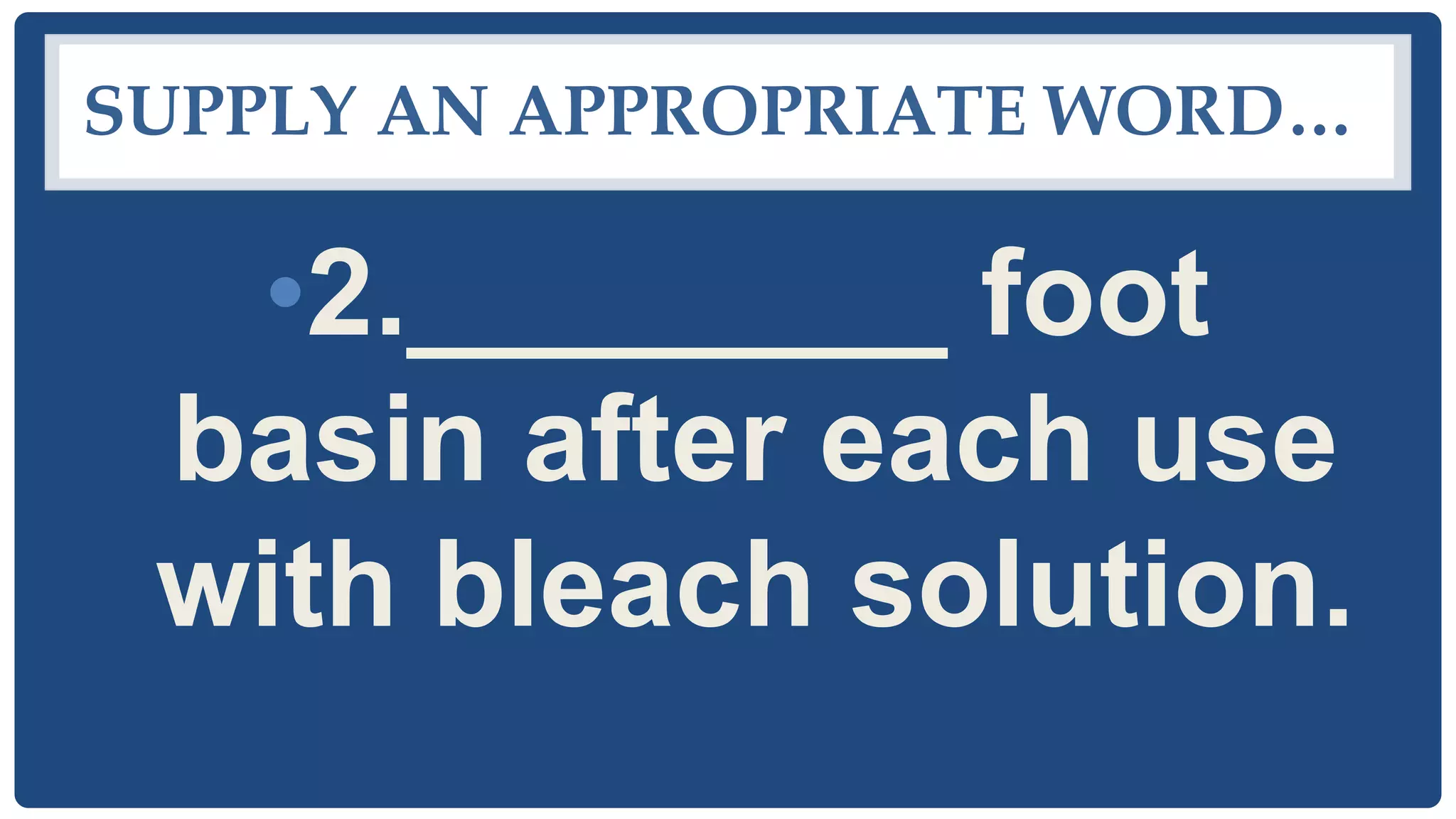 PERSONAL PROTECTIVE EQUIPMENT (PPE) Nail Care.pptx