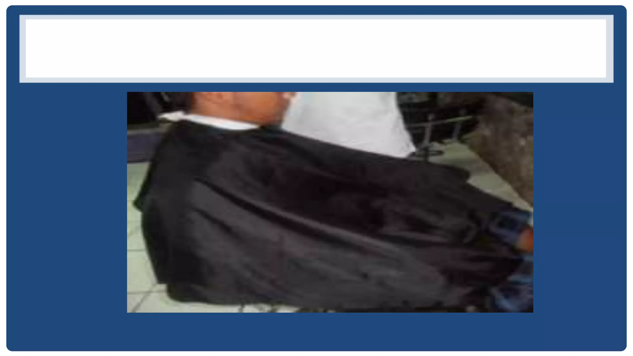 PERSONAL PROTECTIVE EQUIPMENT (PPE) Nail Care.pptx