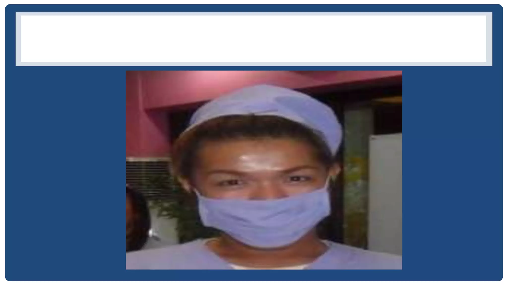 PERSONAL PROTECTIVE EQUIPMENT (PPE) Nail Care.pptx