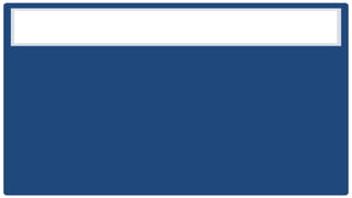 PERSONAL PROTECTIVE EQUIPMENT (PPE) Nail Care.pptx