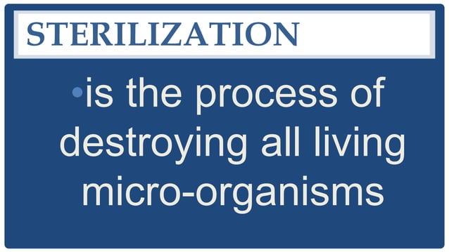 PERSONAL PROTECTIVE EQUIPMENT (PPE) Nail Care.pptx | Nail Care | Beauty