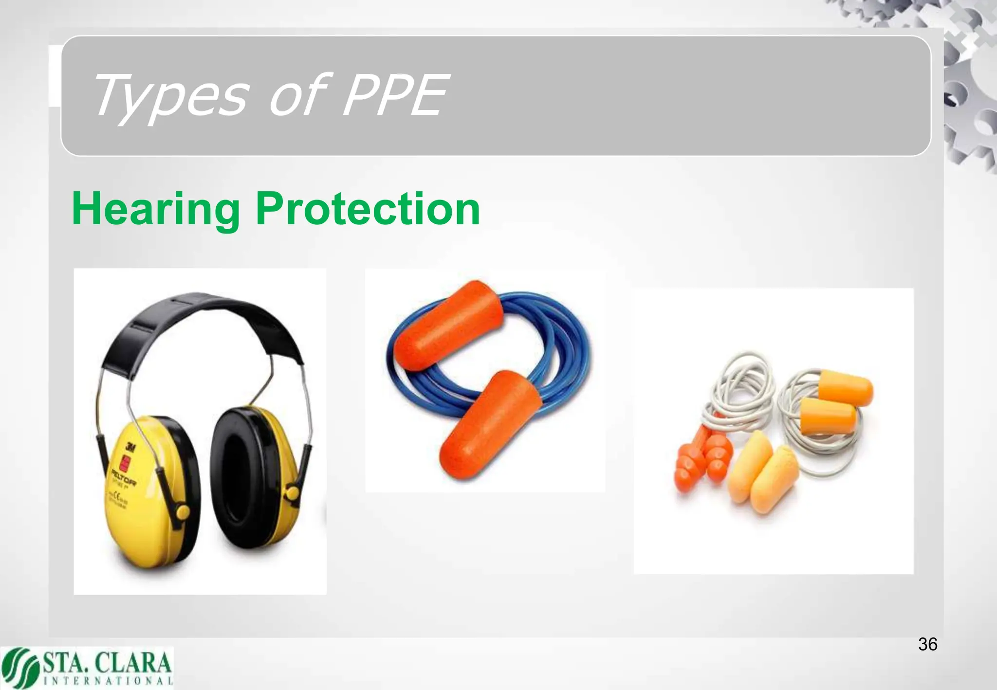 Personal Protective Equipment (PPE) Training - PREPARED BY JAY.pptx